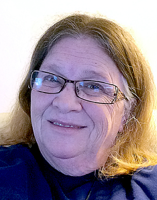 Finding Faith: Easter celebrations and beyond | News, Sports, Jobs ...